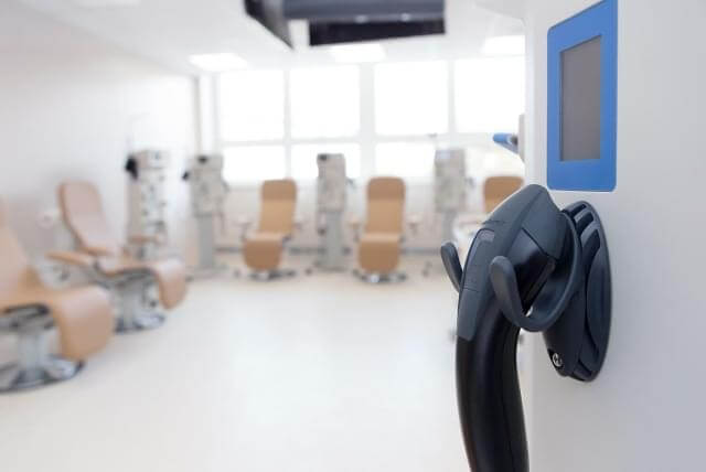 Kdo jsme a jak fungujeme? | Amber Plasma