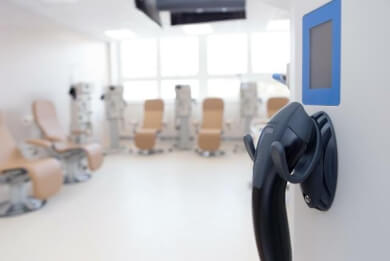 Kdo jsme a jak fungujeme? | Amber Plasma