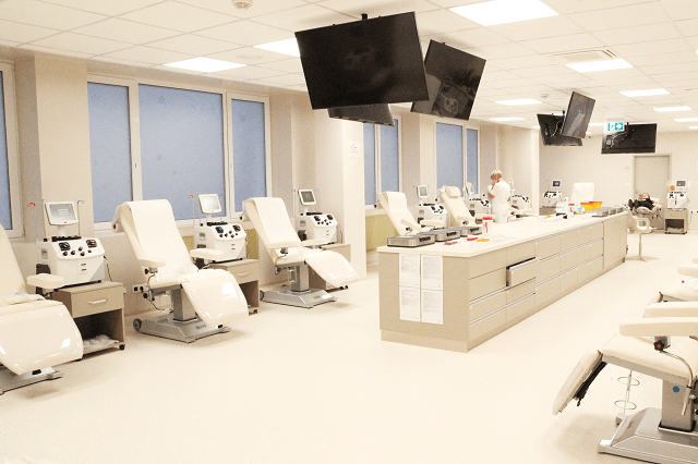 Kdo jsme a jak fungujeme? | Amber Plasma