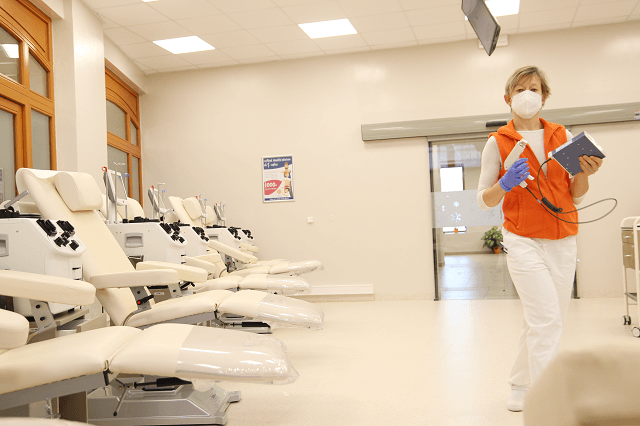 Kdo jsme a jak fungujeme? | Amber Plasma