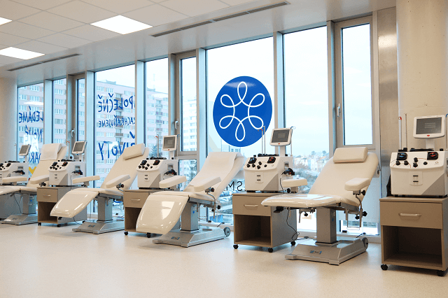 Kdo jsme a jak fungujeme? | Amber Plasma