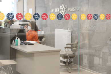 Kdo jsme a jak fungujeme? | Amber Plasma