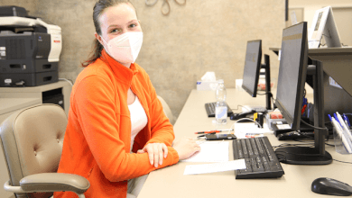 Kdo jsme a jak fungujeme? | Amber Plasma