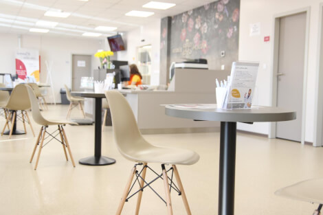 Kdo jsme a jak fungujeme? | Amber Plasma