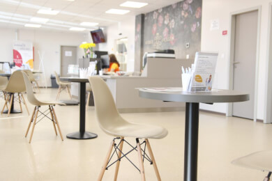 Kdo jsme a jak fungujeme? | Amber Plasma