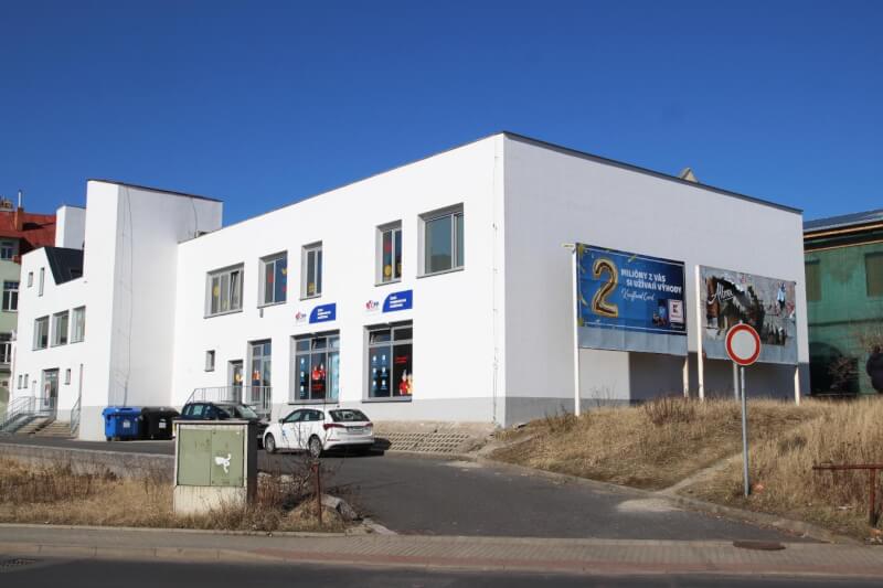 Darování plazmy Česká Lípa | Amber Plasma