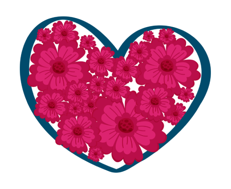 Darování plazmy v rodinném prostředí | Amber Plasma