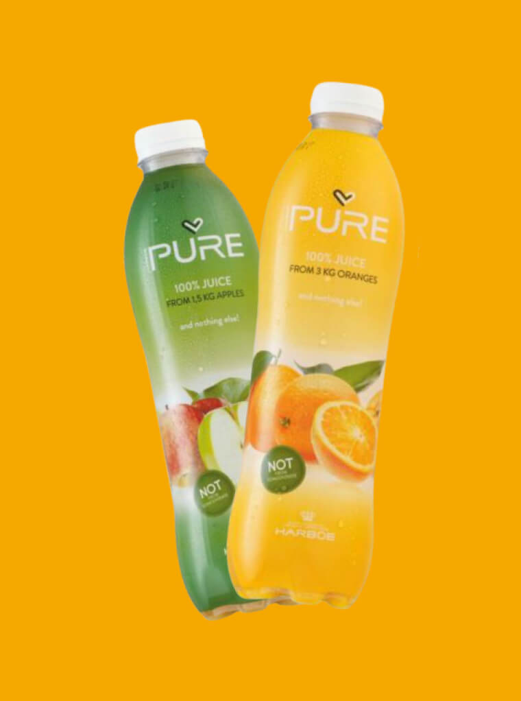 Darování plazmy v rodinném prostředí | Amber Plasma