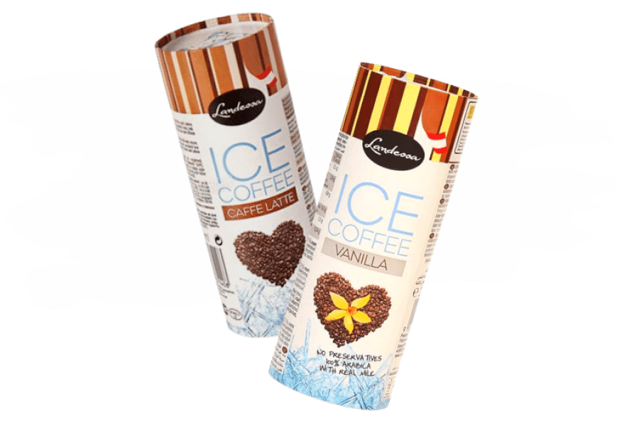 Darování plazmy v rodinném prostředí | Amber Plasma