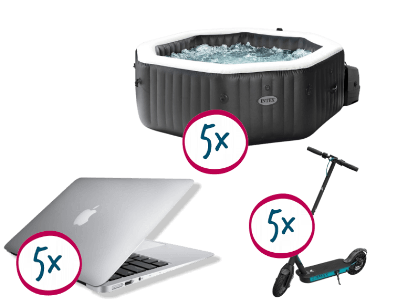 Darování plazmy v rodinném prostředí | Amber Plasma