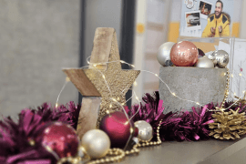 Darování plazmy v rodinném prostředí | Amber Plasma