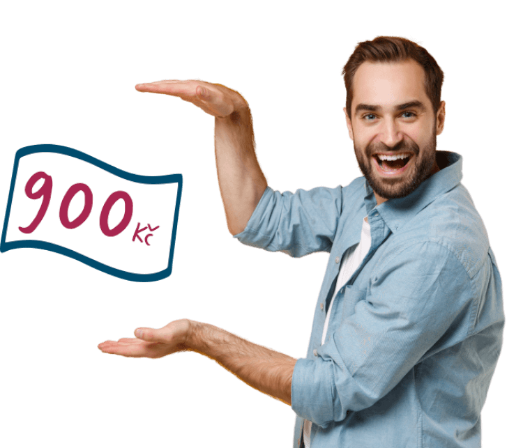 Darování plazmy v rodinném prostředí | Amber Plasma