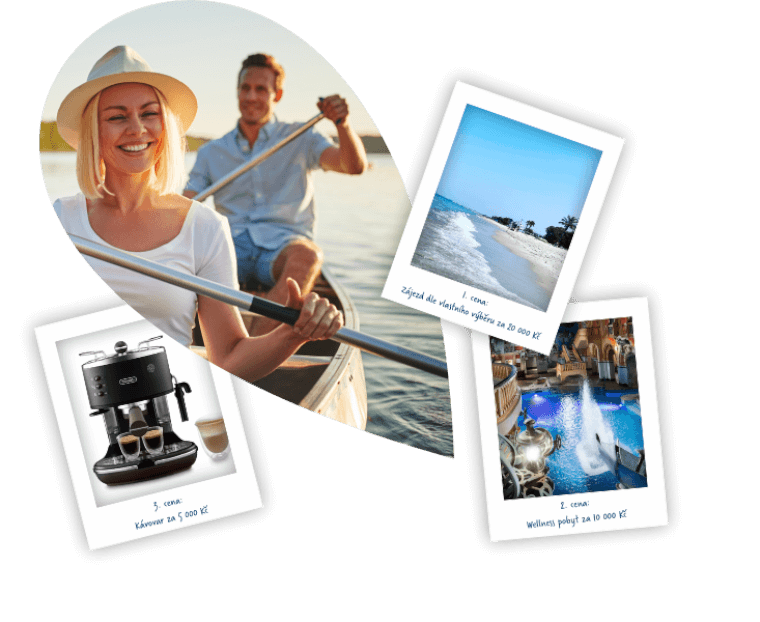 Darování plazmy v rodinném prostředí | Amber Plasma