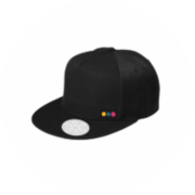 Darování plazmy v rodinném prostředí | Amber Plasma