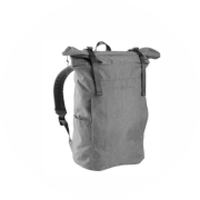 Darování plazmy v rodinném prostředí | Amber Plasma