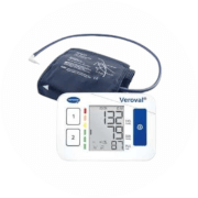 Darování plazmy v rodinném prostředí | Amber Plasma