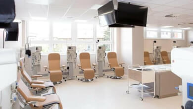 Kdo jsme a jak fungujeme? | Amber Plasma