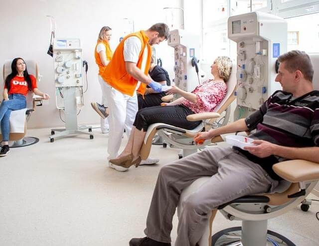 Kdo jsme a jak fungujeme? | Amber Plasma