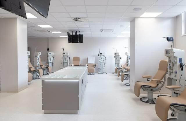 Kdo jsme a jak fungujeme? | Amber Plasma