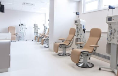 Kdo jsme a jak fungujeme? | Amber Plasma