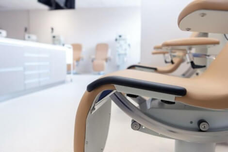 Kdo jsme a jak fungujeme? | Amber Plasma