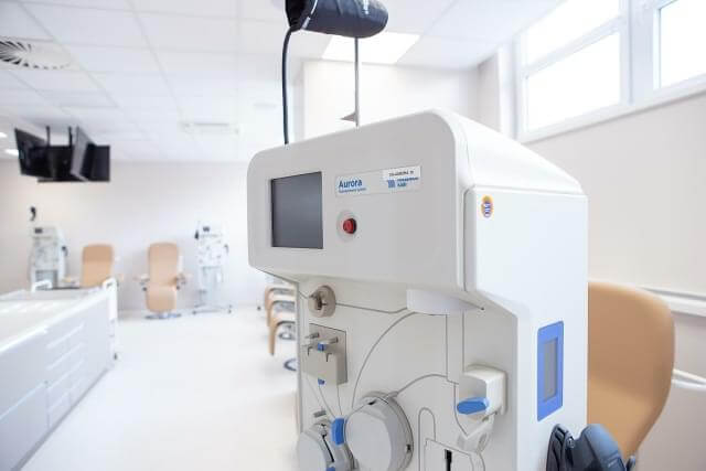 Kdo jsme a jak fungujeme? | Amber Plasma